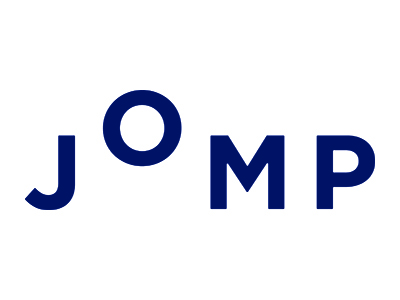 Jomp.dk - Find dit nye job inden for service og hospitality